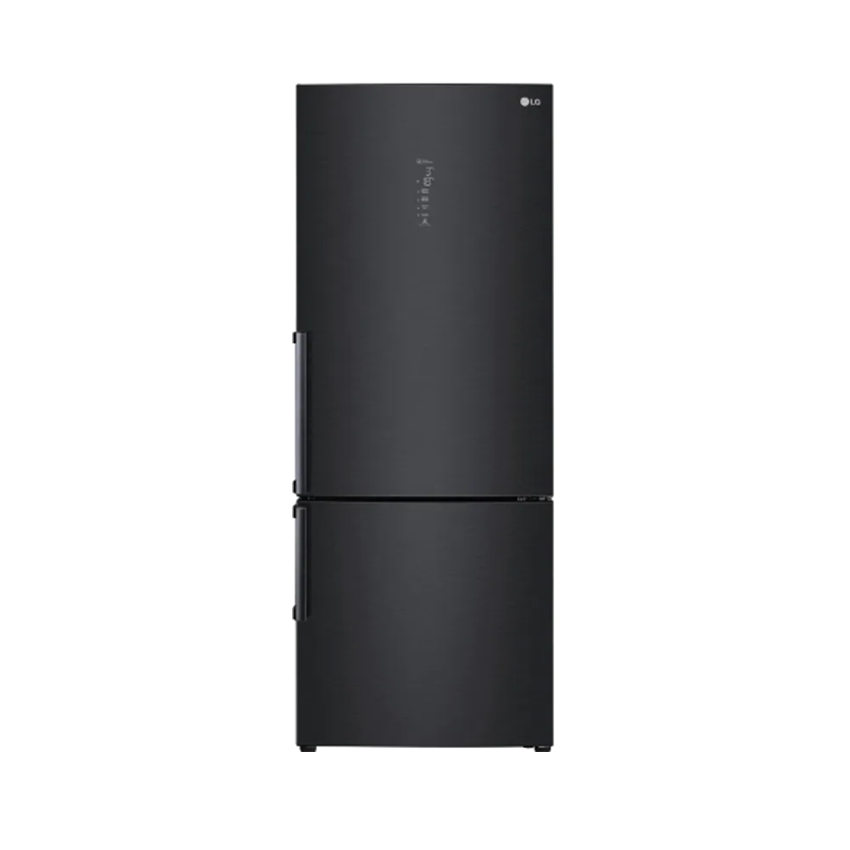 LG헬로비전렌탈 퍼스트몰